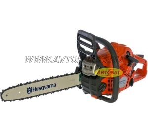 Husgvarna 135 MARK II 1 6 2 2